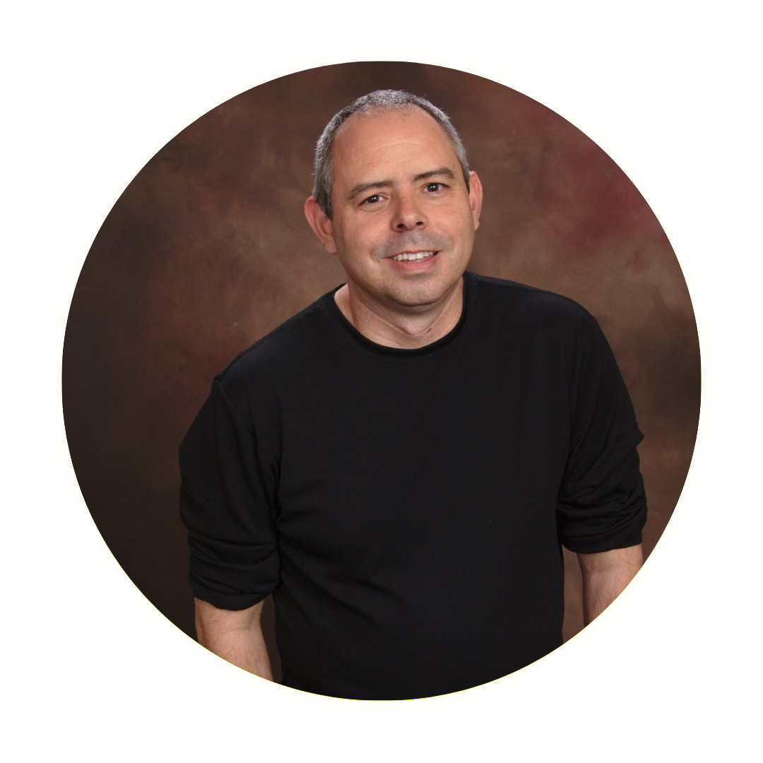 Staff | Washington Spa Academy, Massage and Esthetics Programs